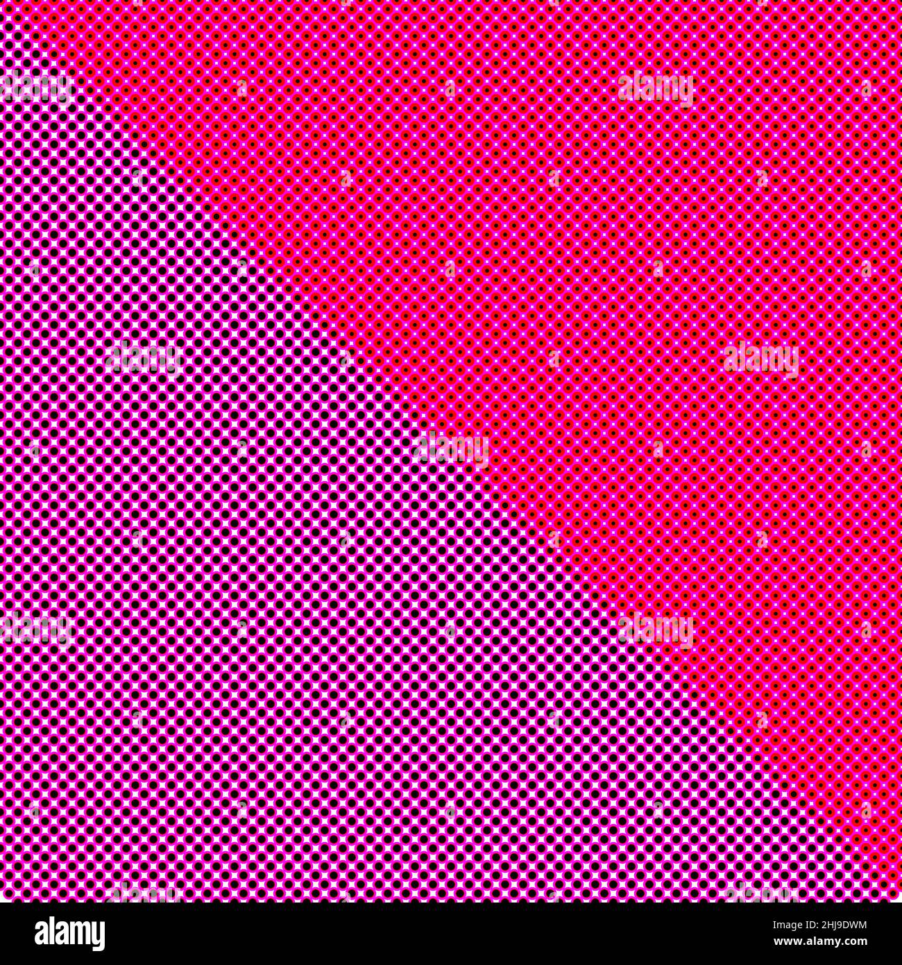 Background Patterns for Graphic Designers to use as Wallpaper, Package ...