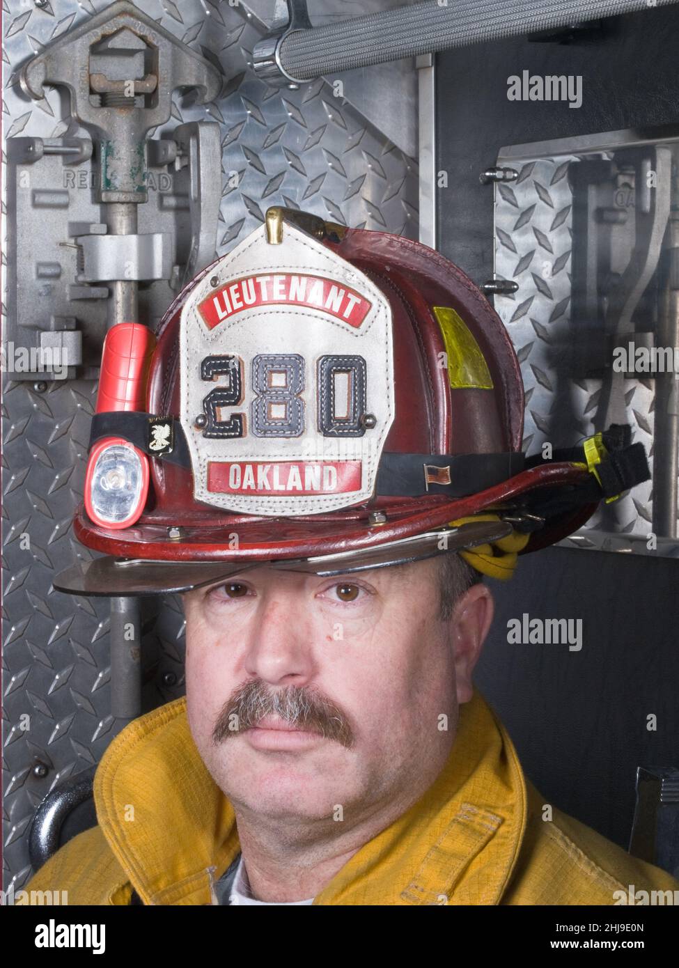 What Is The Best Firefighter Turnout Gear at Gayla Wilson blog