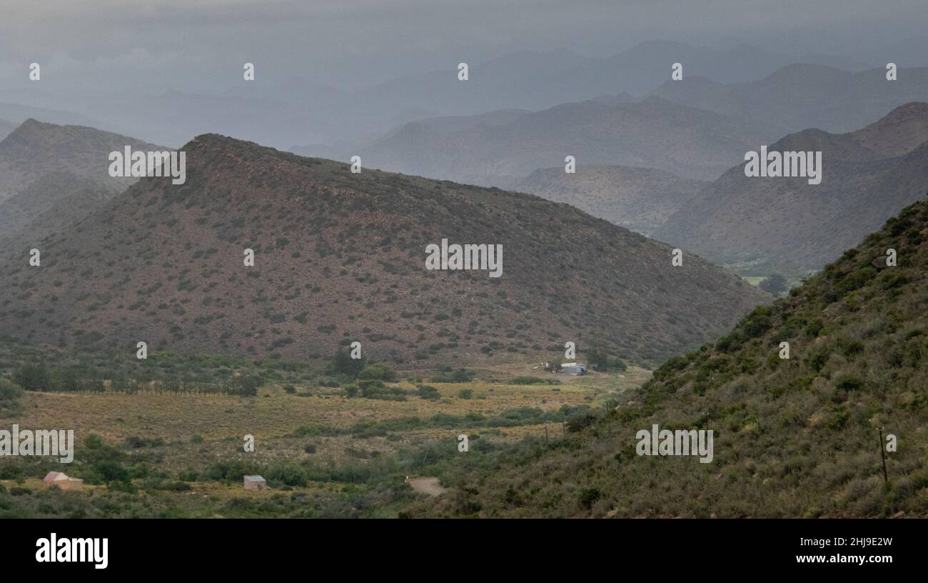 Vleiland hi-res stock photography and images - Alamy