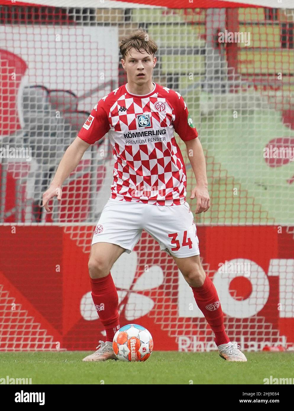 David nemeth hi-res stock photography and images - Alamy