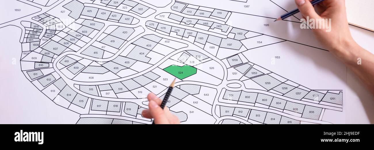 Human development map hi-res stock photography and images - Alamy