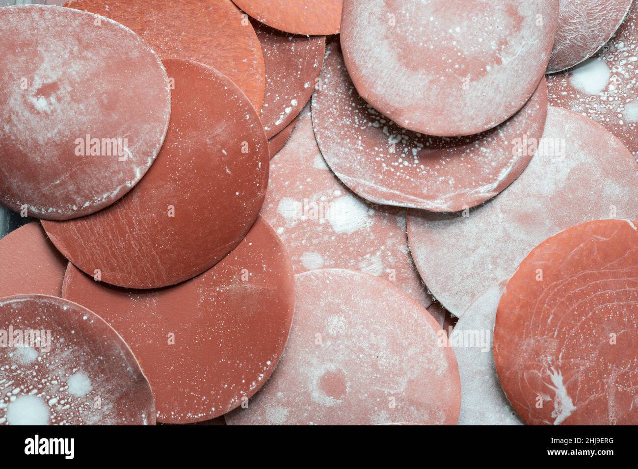 Rotary craft hi-res stock photography and images - Alamy