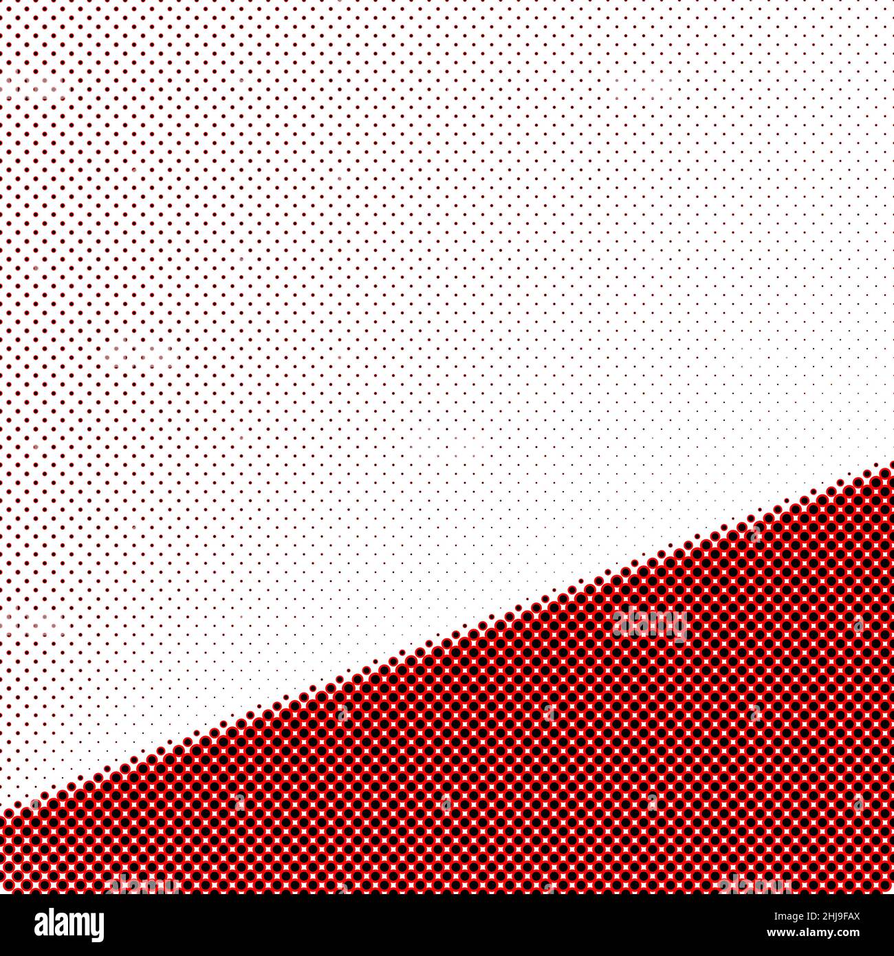 Background Patterns for Graphic Designers to use as Wallpaper, Package ...