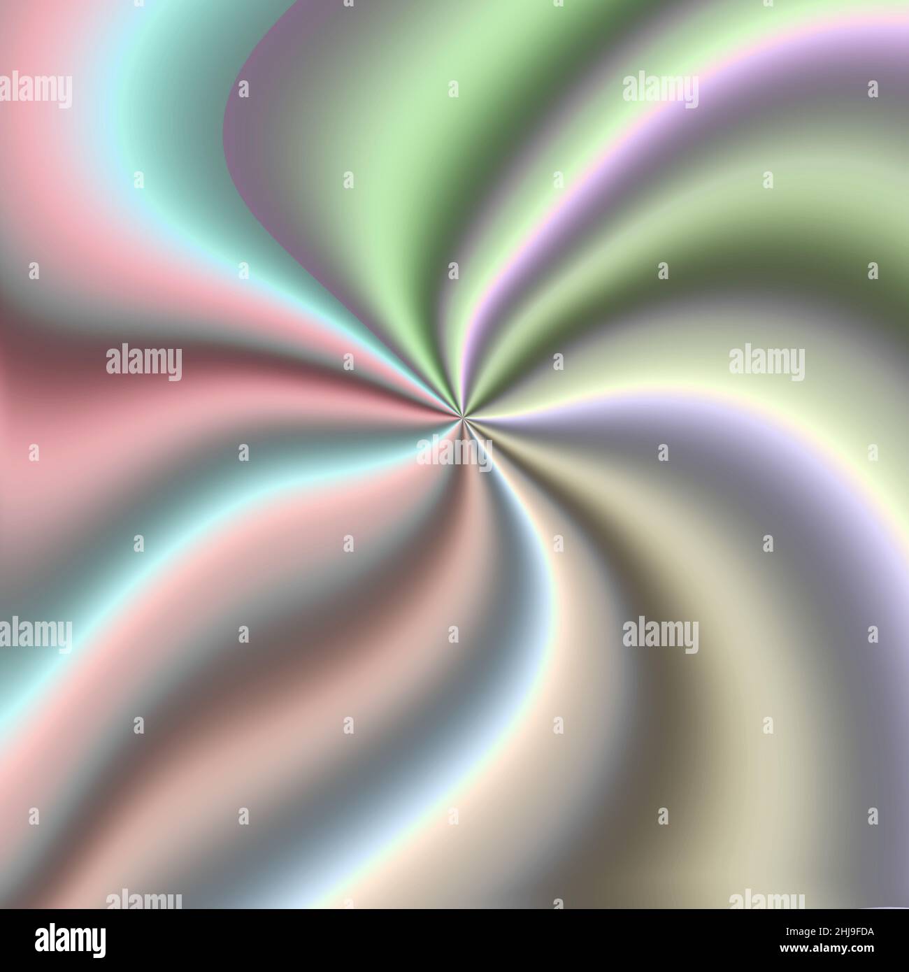 Background Patterns for Graphic Designers to use as Wallpaper, Package ...