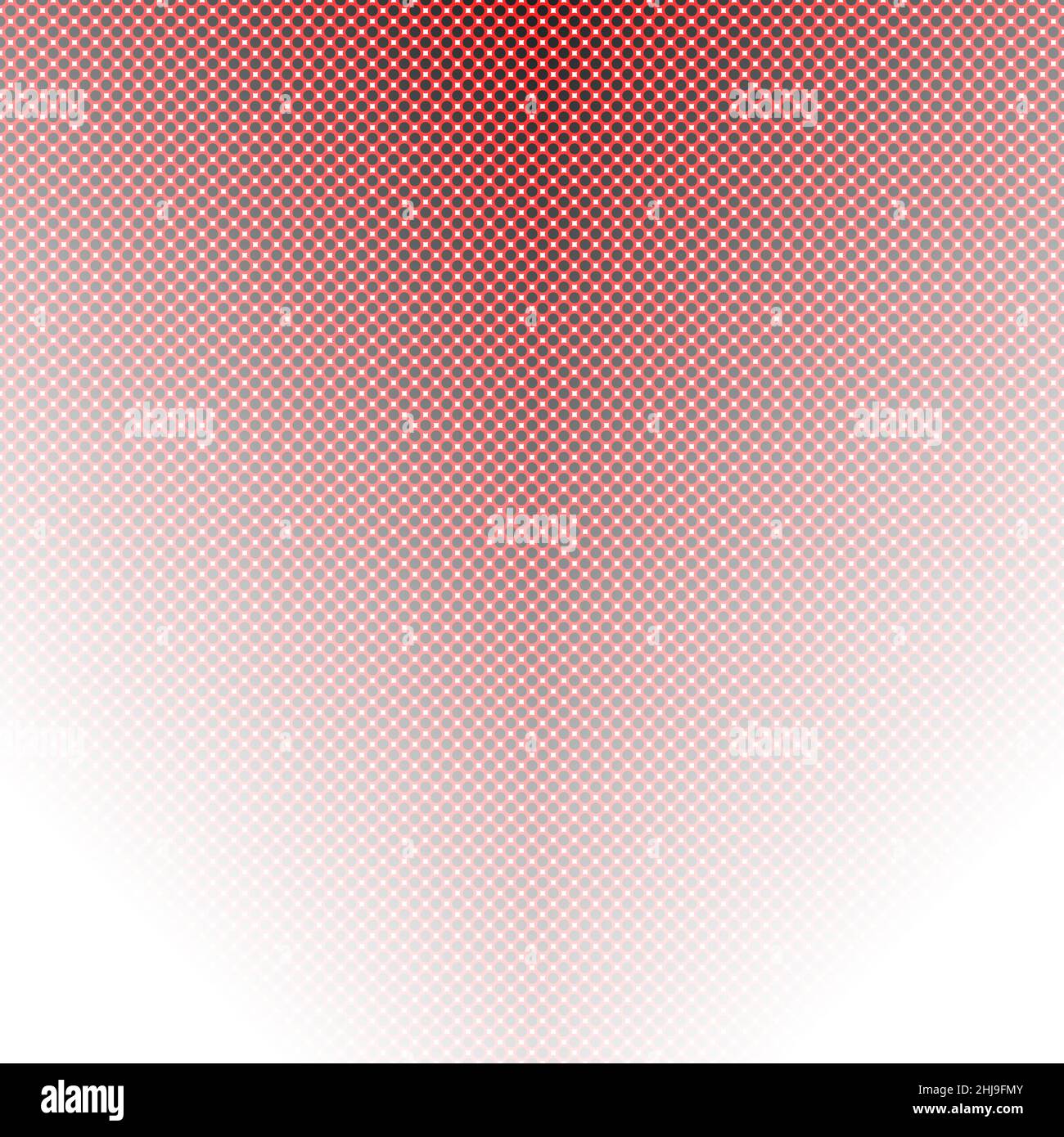 Background Patterns for Graphic Designers to use as Wallpaper, Package ...