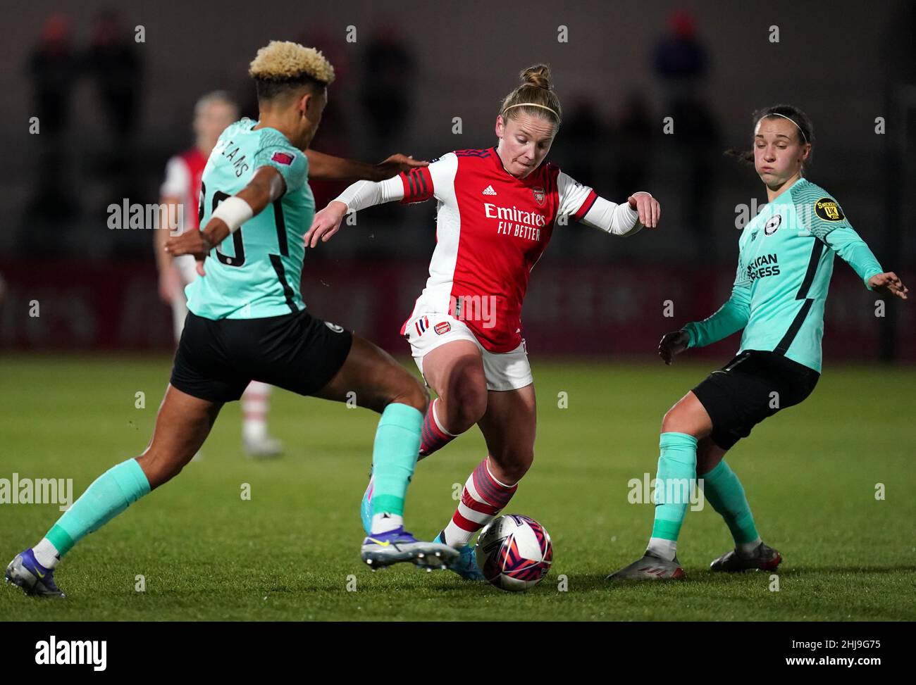 Julia williams hi-res stock photography and images - Alamy