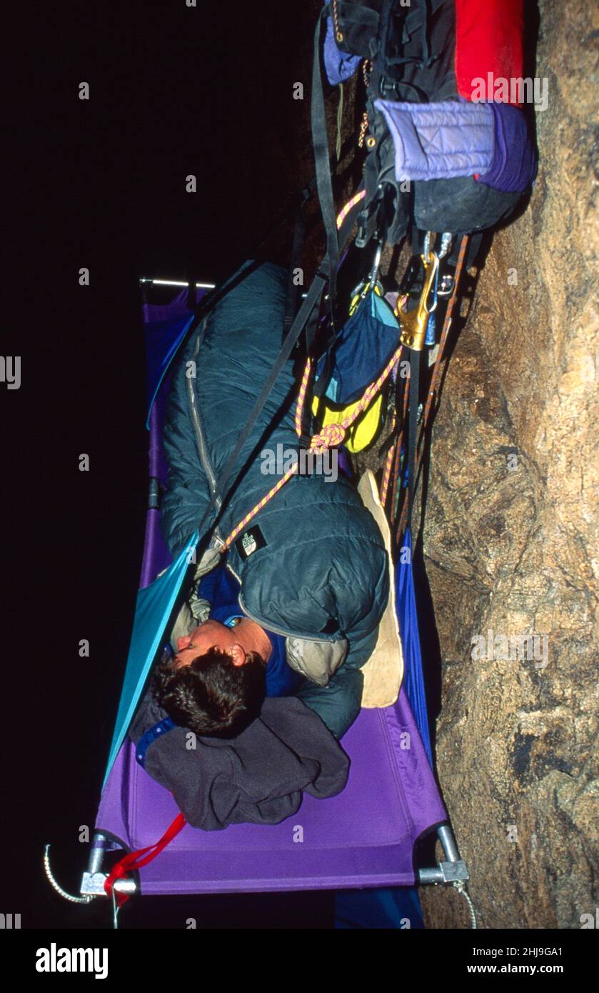 Porta ledge hi-res stock photography and images - Alamy