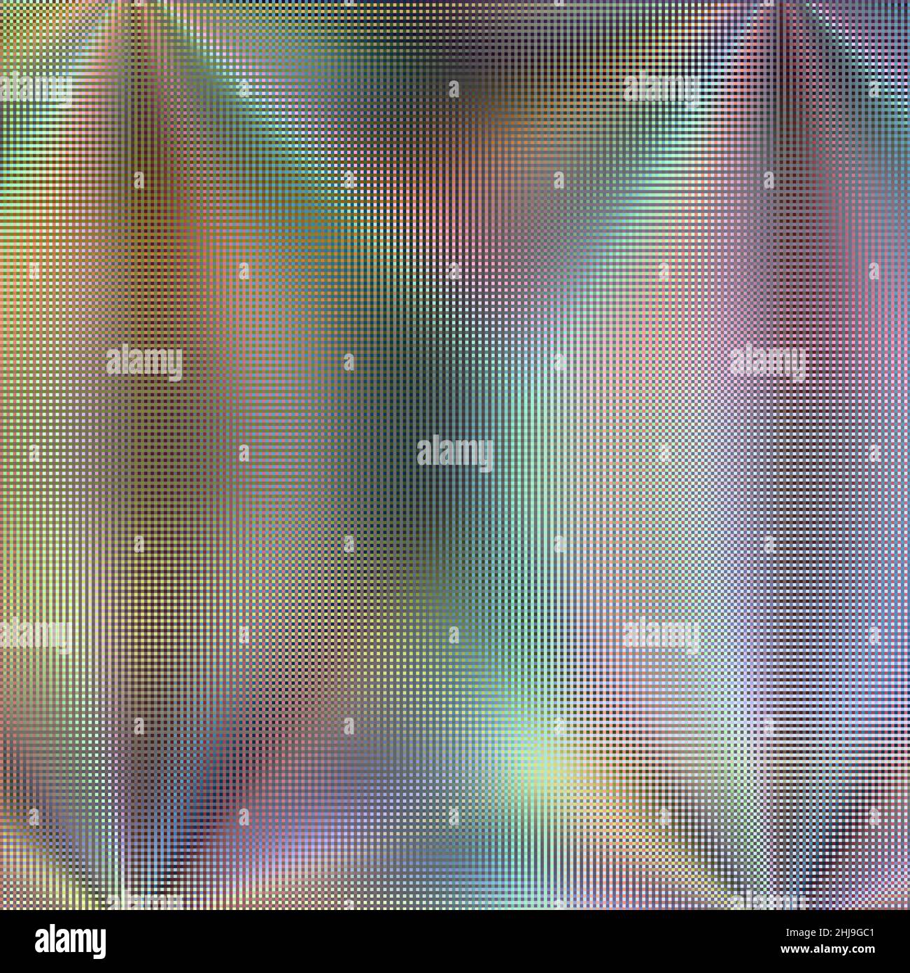 Background Patterns for Graphic Designers to use as Wallpaper, Package ...