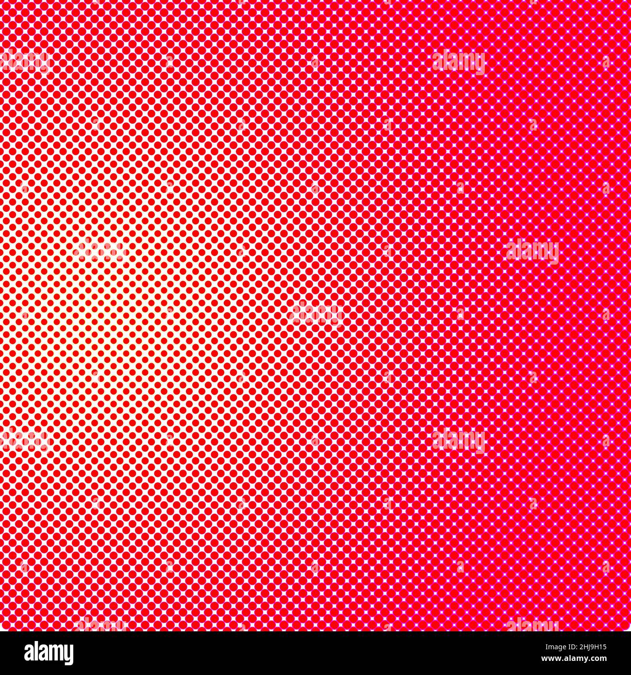 Background Patterns for Graphic Designers to use as Wallpaper, Package ...