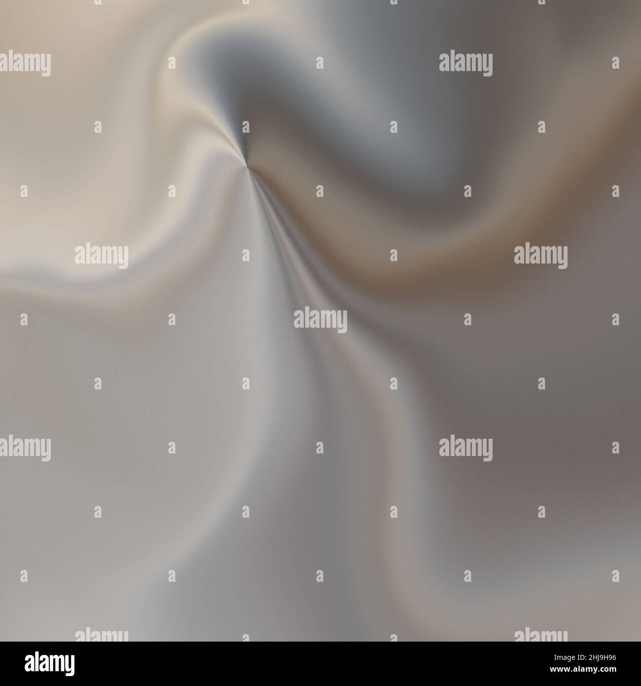 Background Patterns for Graphic Designers to use as Wallpaper, Package ...