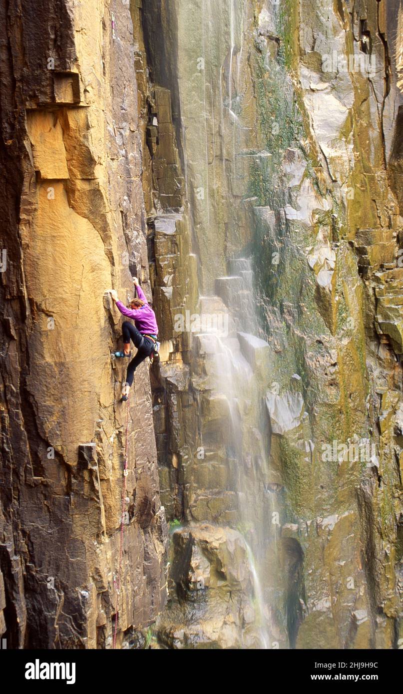 Seneca falls arizona hi-res stock photography and images - Alamy