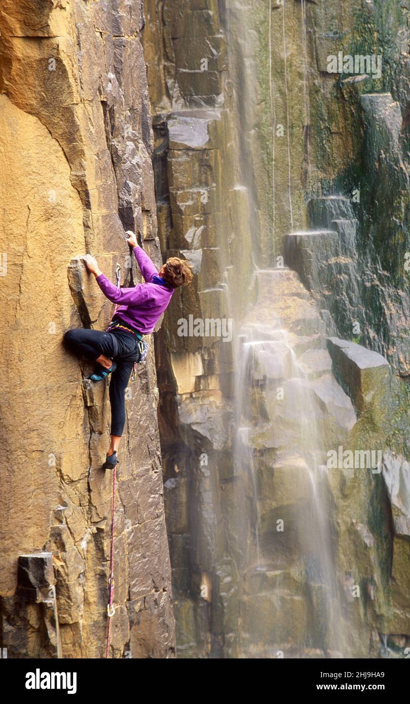 Seneca falls arizona hi-res stock photography and images - Alamy