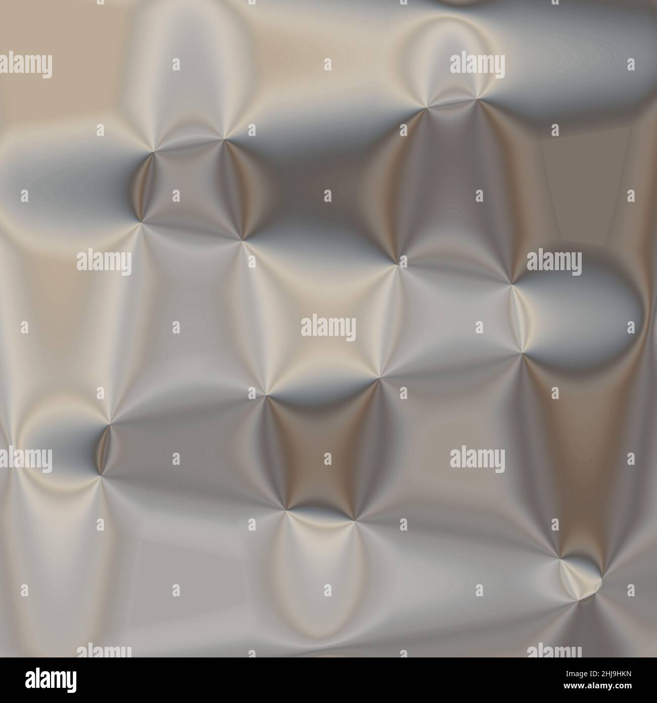 Background Patterns for Graphic Designers to use as Wallpaper, Package ...