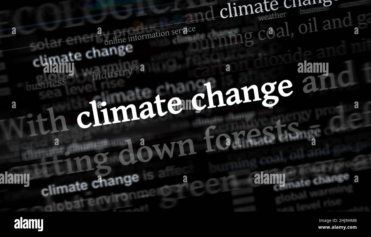 Global warming earth hi-res stock photography and images - Alamy