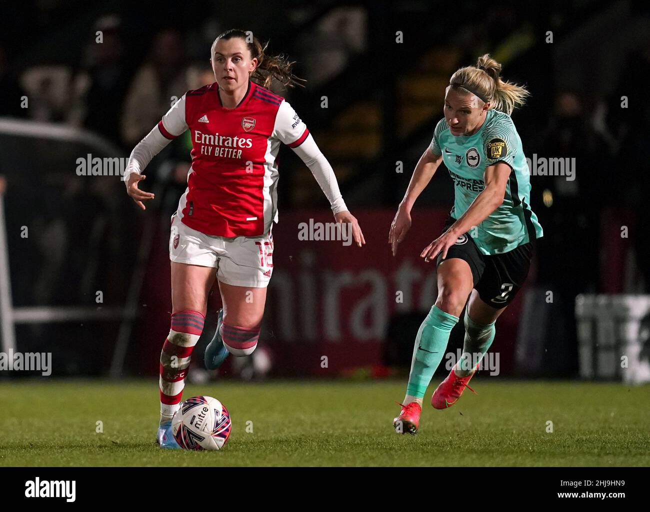 Brighton women pa2022 hi-res stock photography and images - Alamy