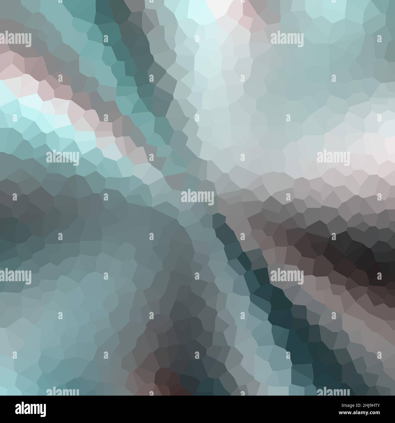 Background Patterns for Graphic Designers to use as Wallpaper, Package ...