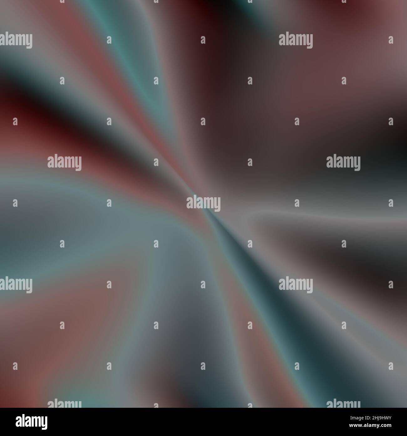 Background Patterns for Graphic Designers to use as Wallpaper, Package ...