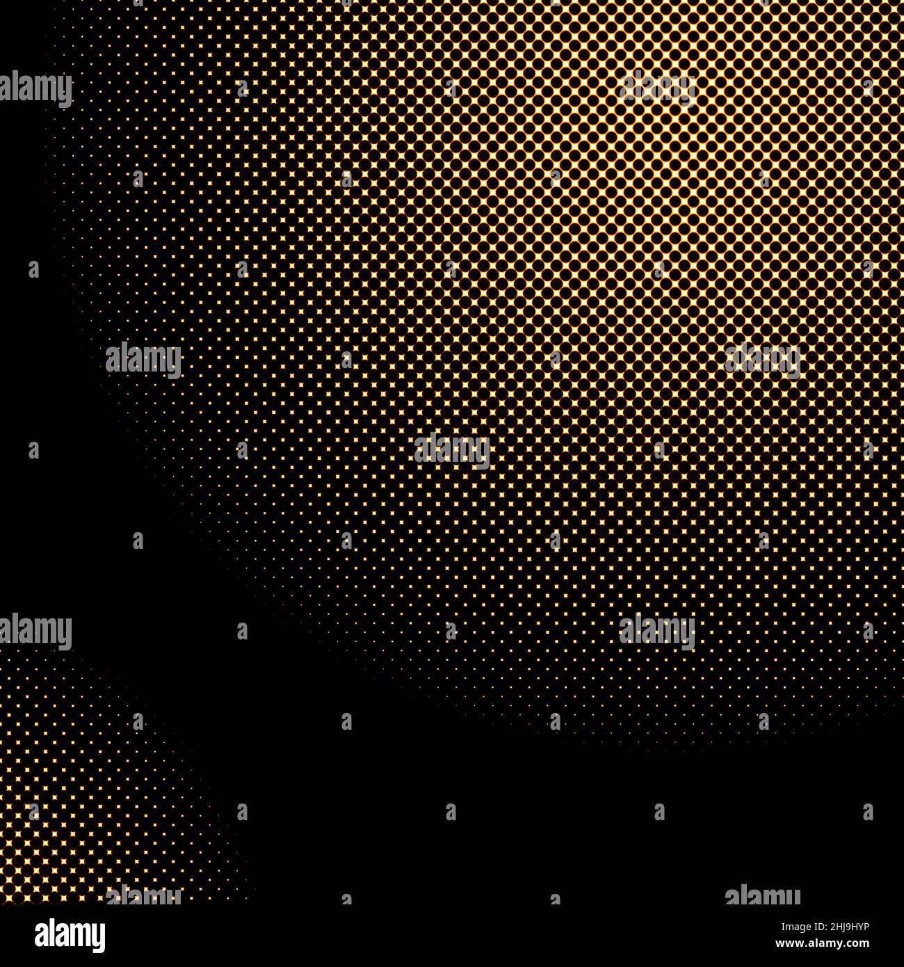 Background Patterns for Graphic Designers to use as Wallpaper, Package ...