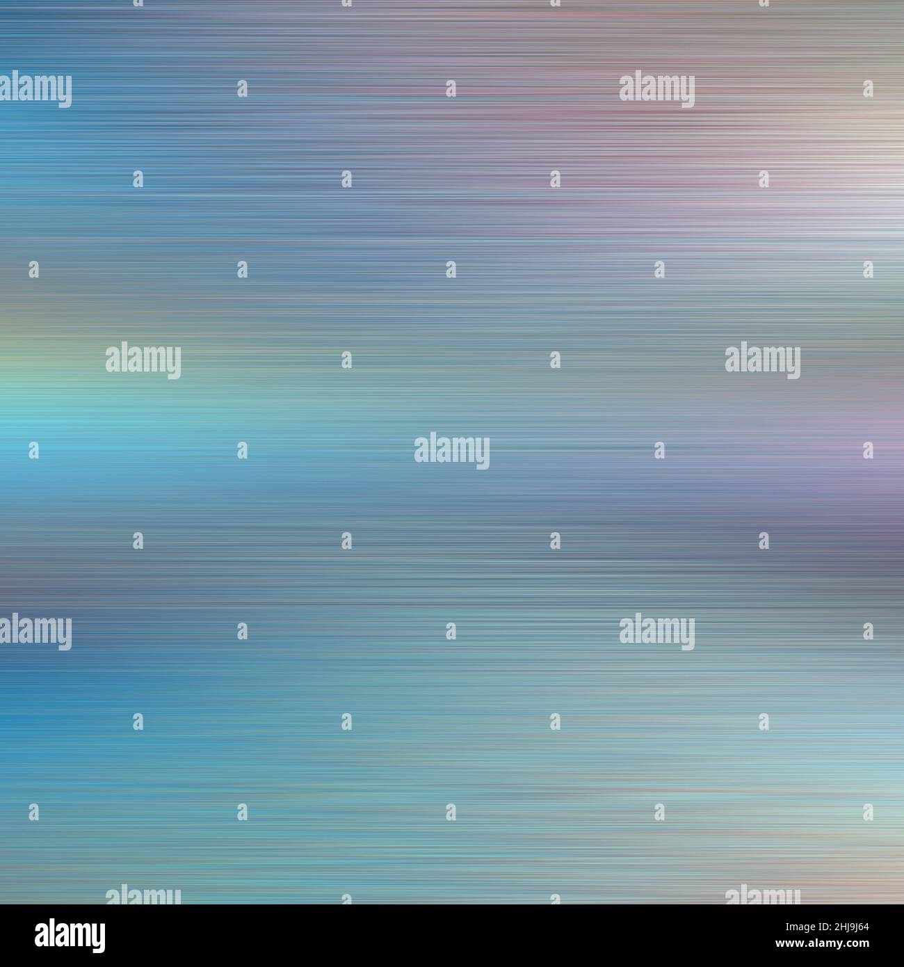 Background Patterns for Graphic Designers to use as Wallpaper, Package ...