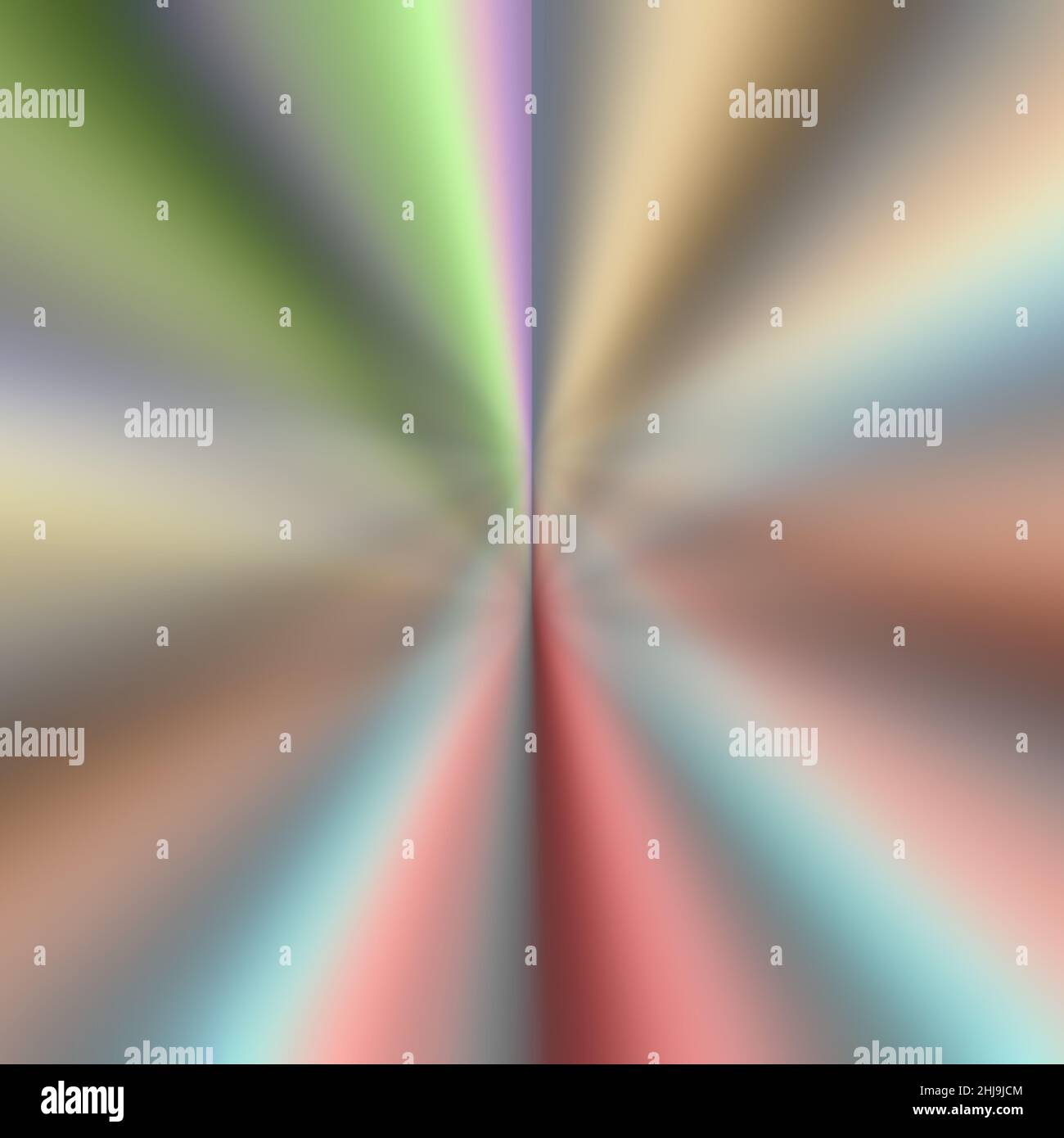 Background Patterns for Graphic Designers to use as Wallpaper, Package ...