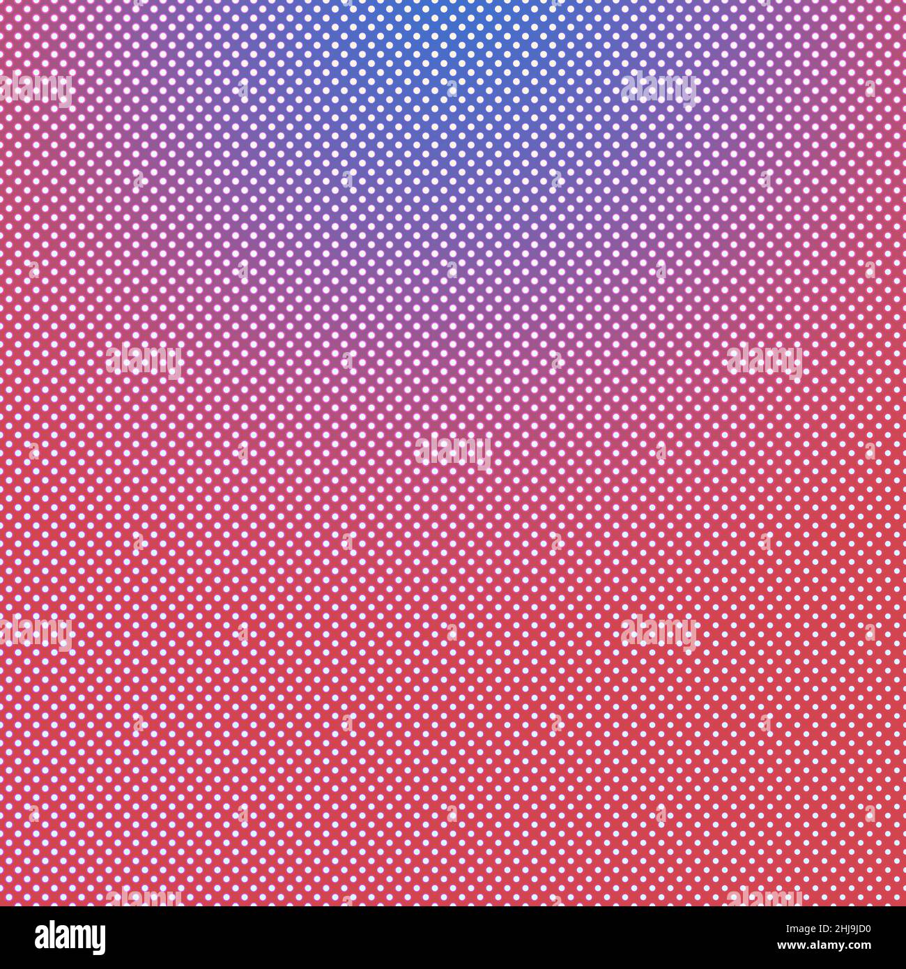 Background Patterns for Graphic Designers to use as Wallpaper, Package ...