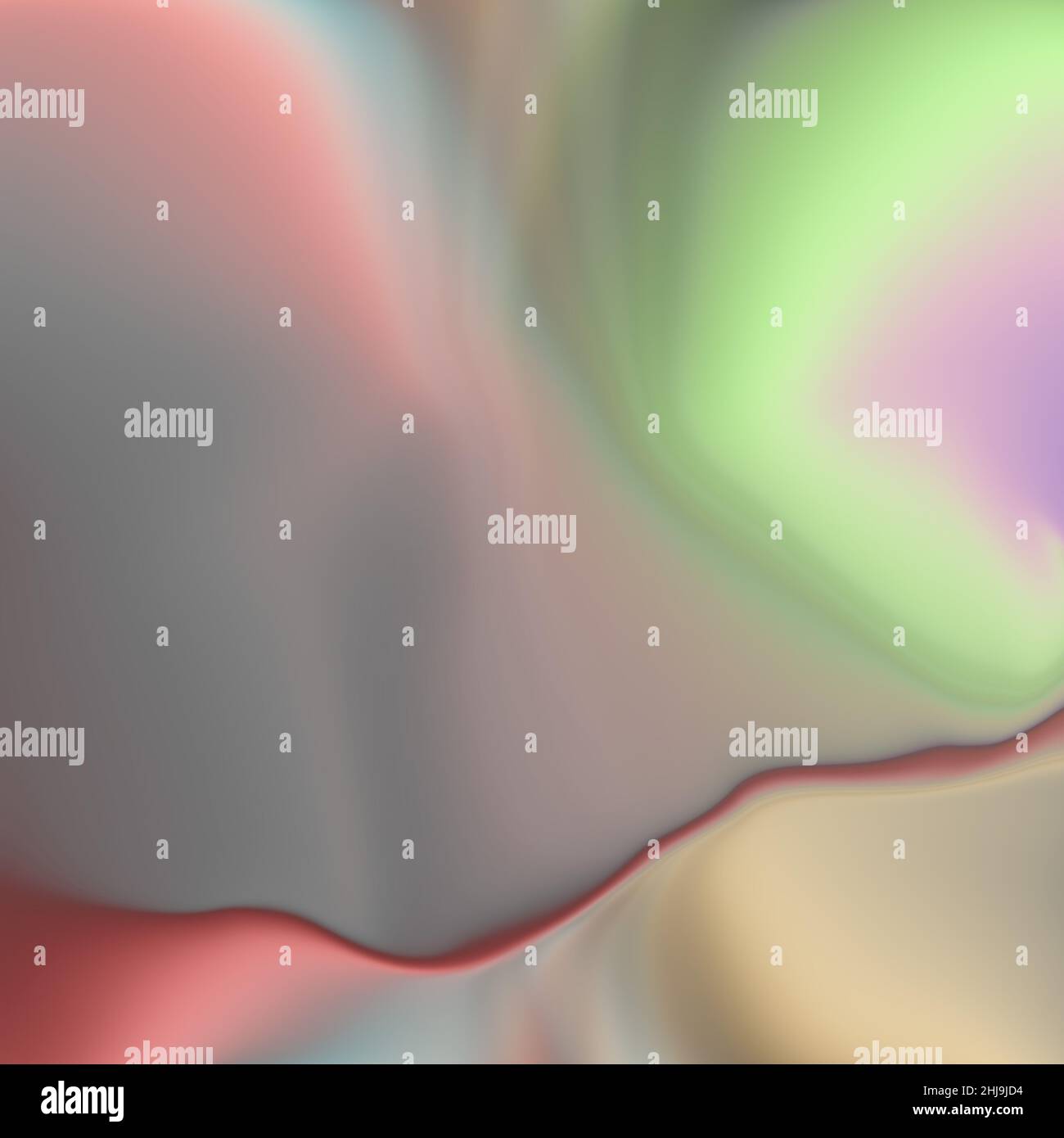 Background Patterns for Graphic Designers to use as Wallpaper, Package ...