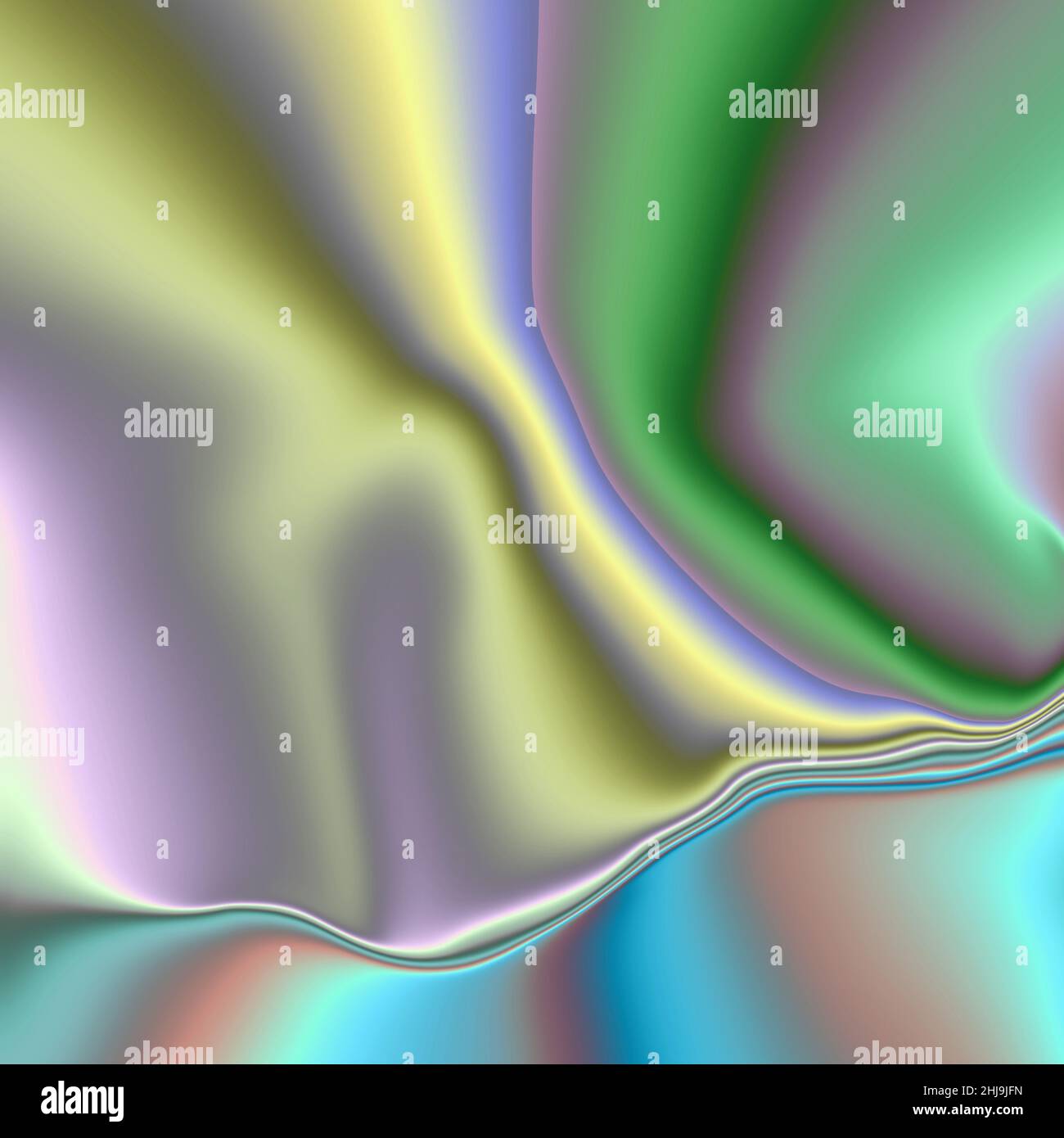 Background Patterns for Graphic Designers to use as Wallpaper, Package ...