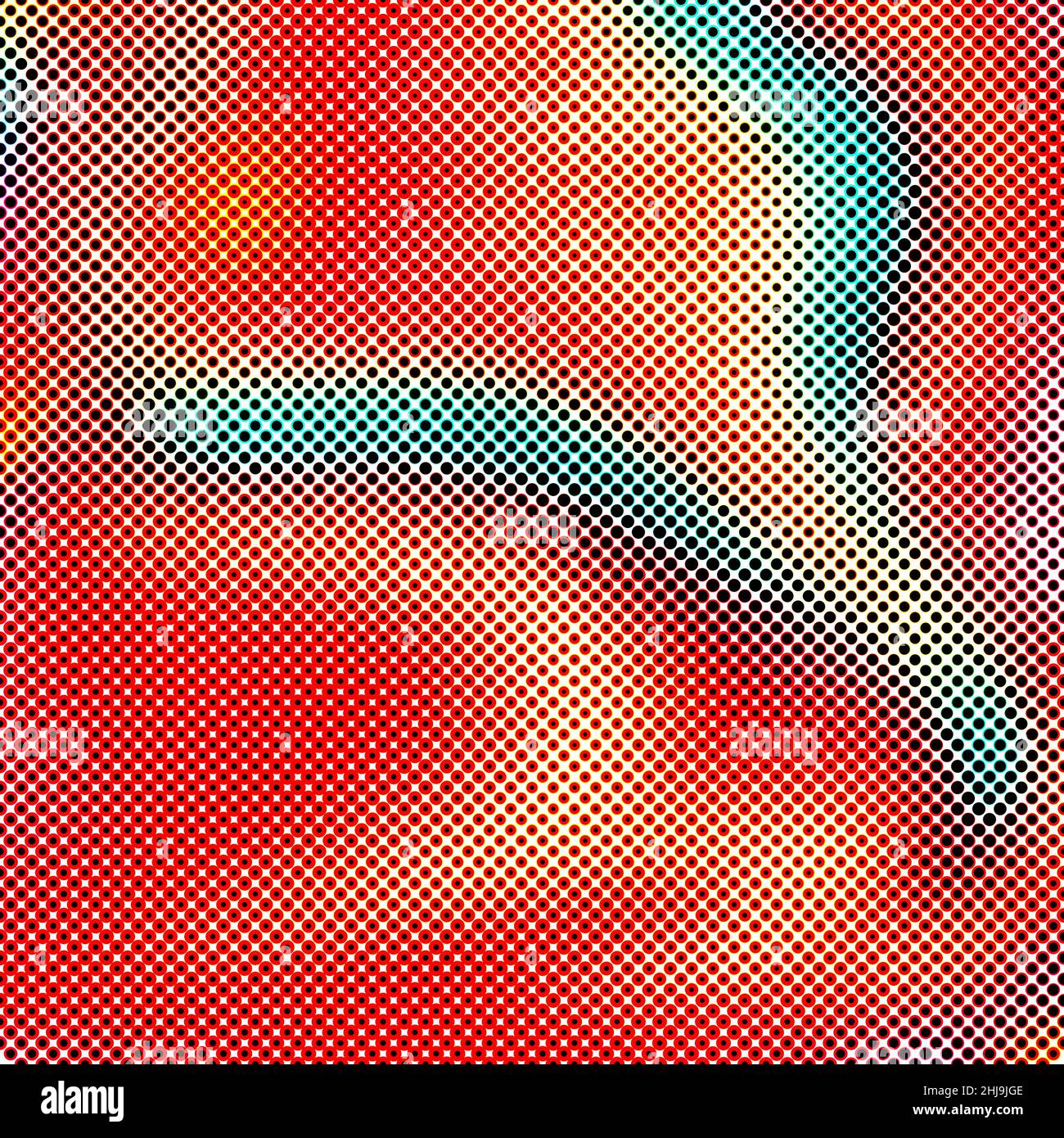 Background Patterns for Graphic Designers to use as Wallpaper, Package ...