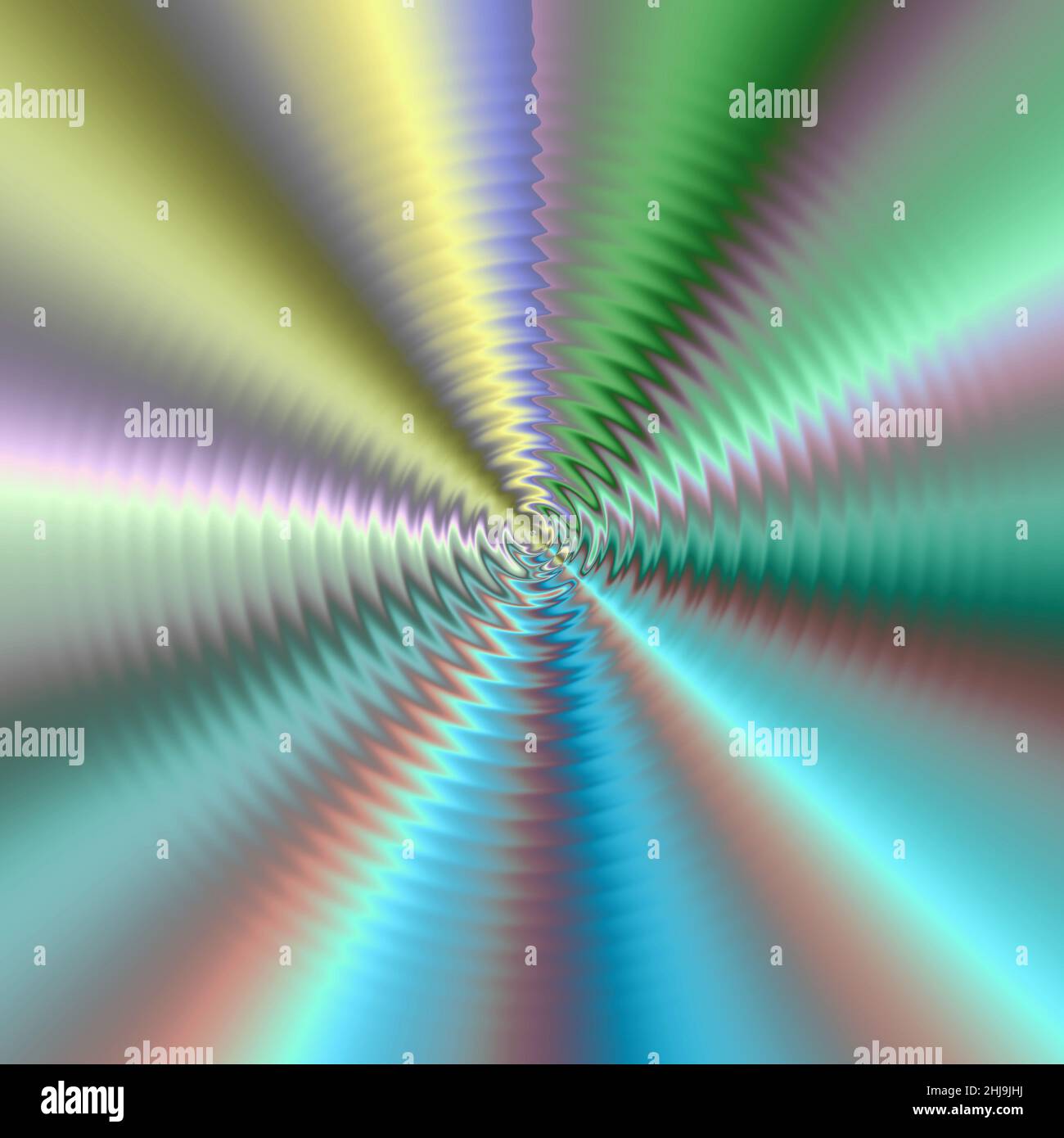 Background Patterns for Graphic Designers to use as Wallpaper, Package ...