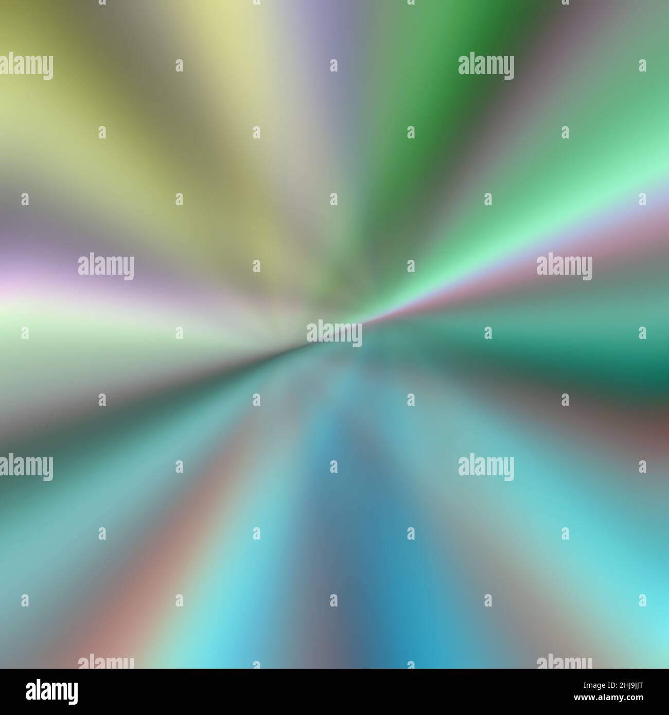 Background Patterns for Graphic Designers to use as Wallpaper, Package ...