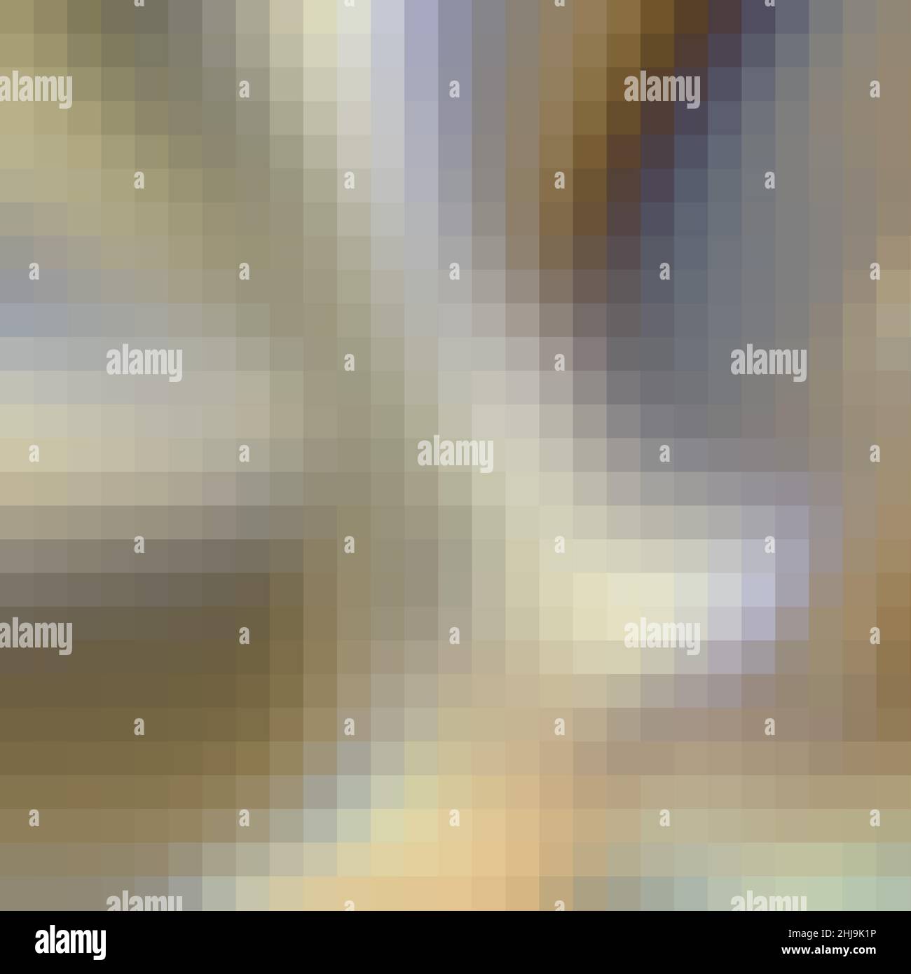 Background Patterns for Graphic Designers to use as Wallpaper, Package ...