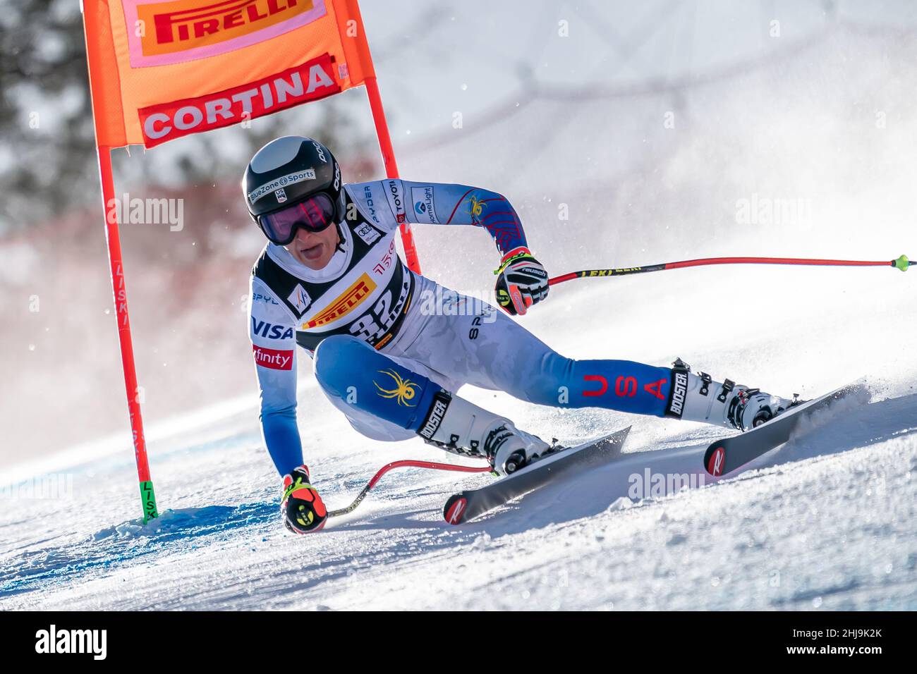 Cashman keely hi-res stock photography and images - Alamy