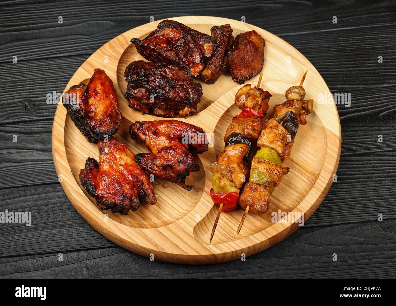 Mixed combo hi-res stock photography and images - Alamy