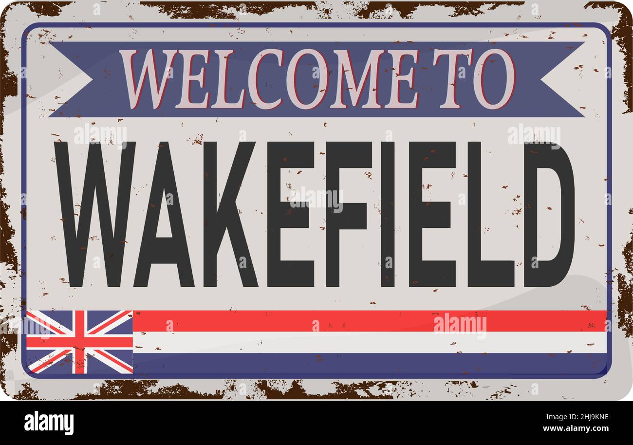 Scotland roadside Stock Vector Images - Alamy