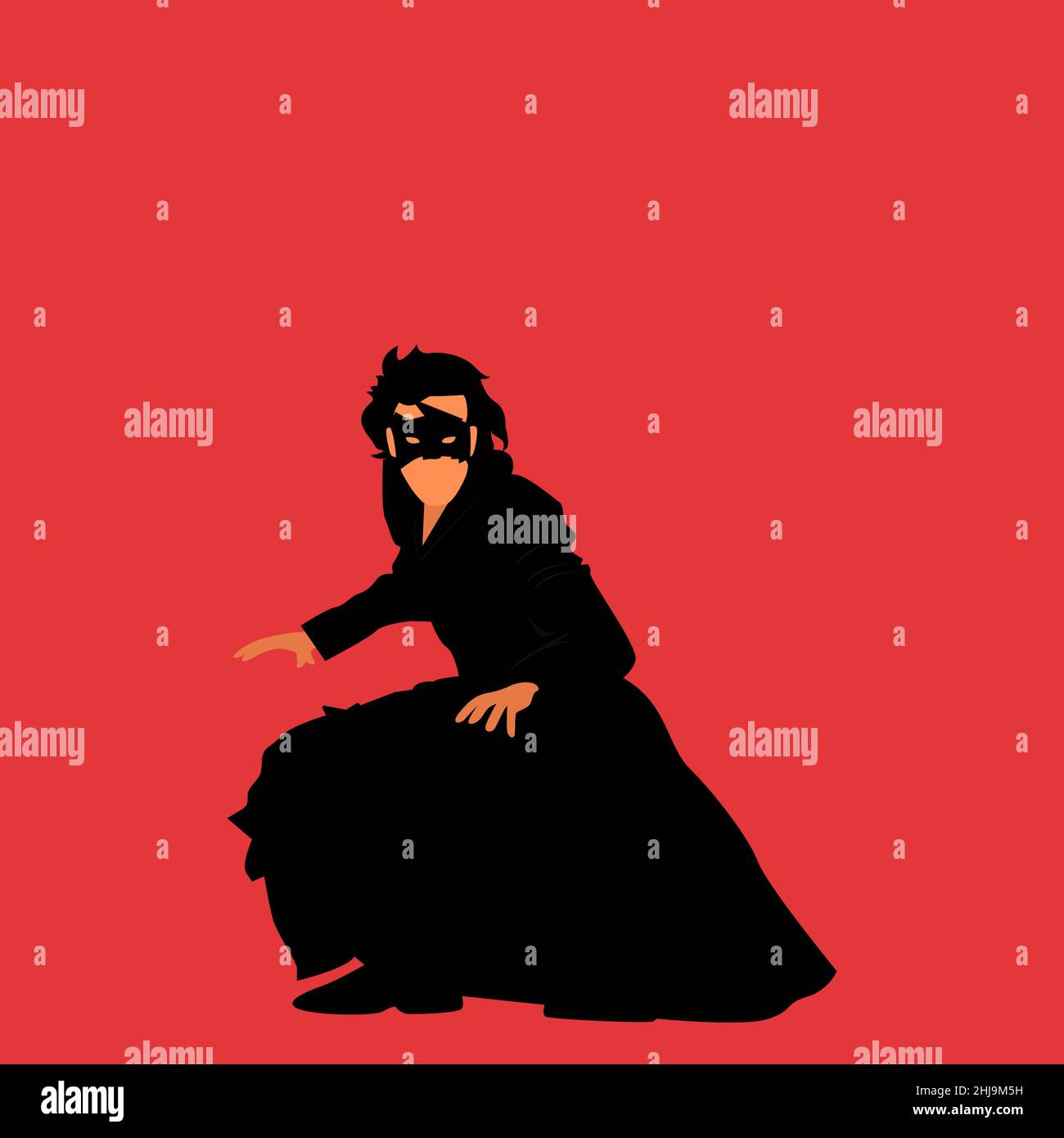 Krrish 2 Release Date Wallpaper