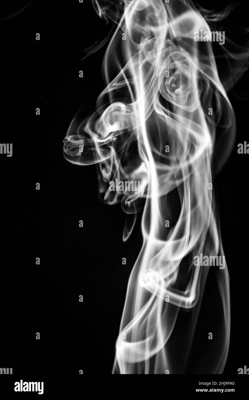 Vapor texture hi-res stock photography and images - Alamy