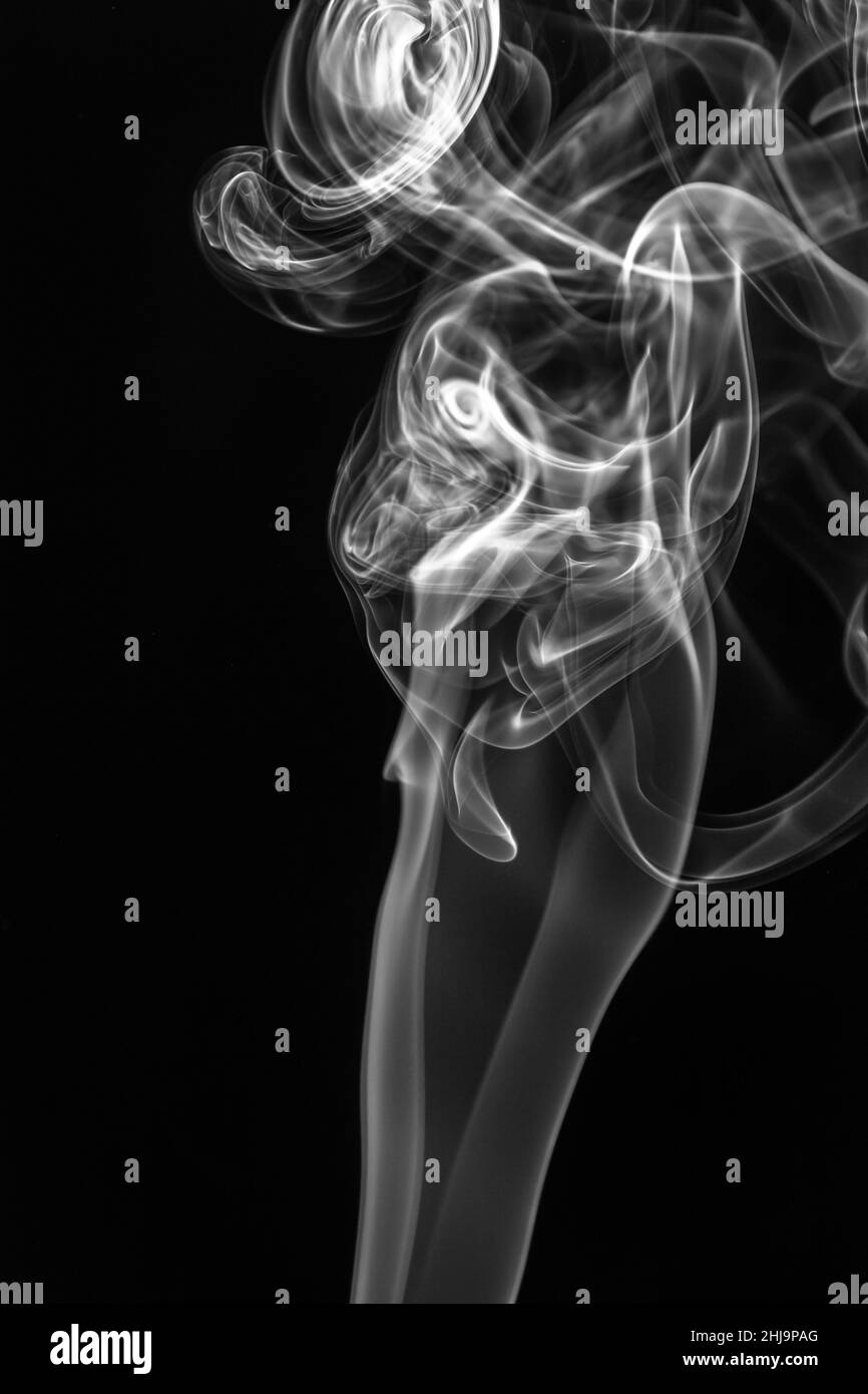 Vapor texture hi-res stock photography and images - Alamy