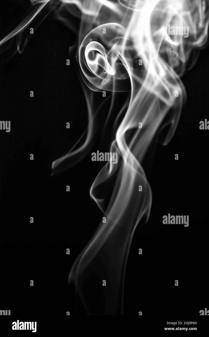 Vapor texture hi-res stock photography and images - Alamy
