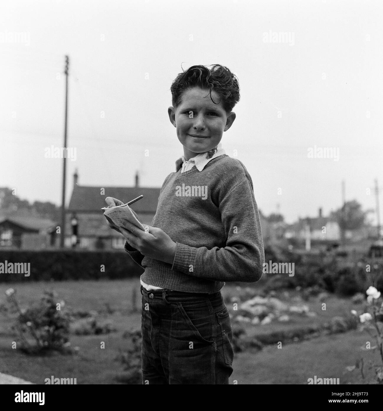 Allan Walker from Oakley, was interviewed by Detectives, he is one of ...