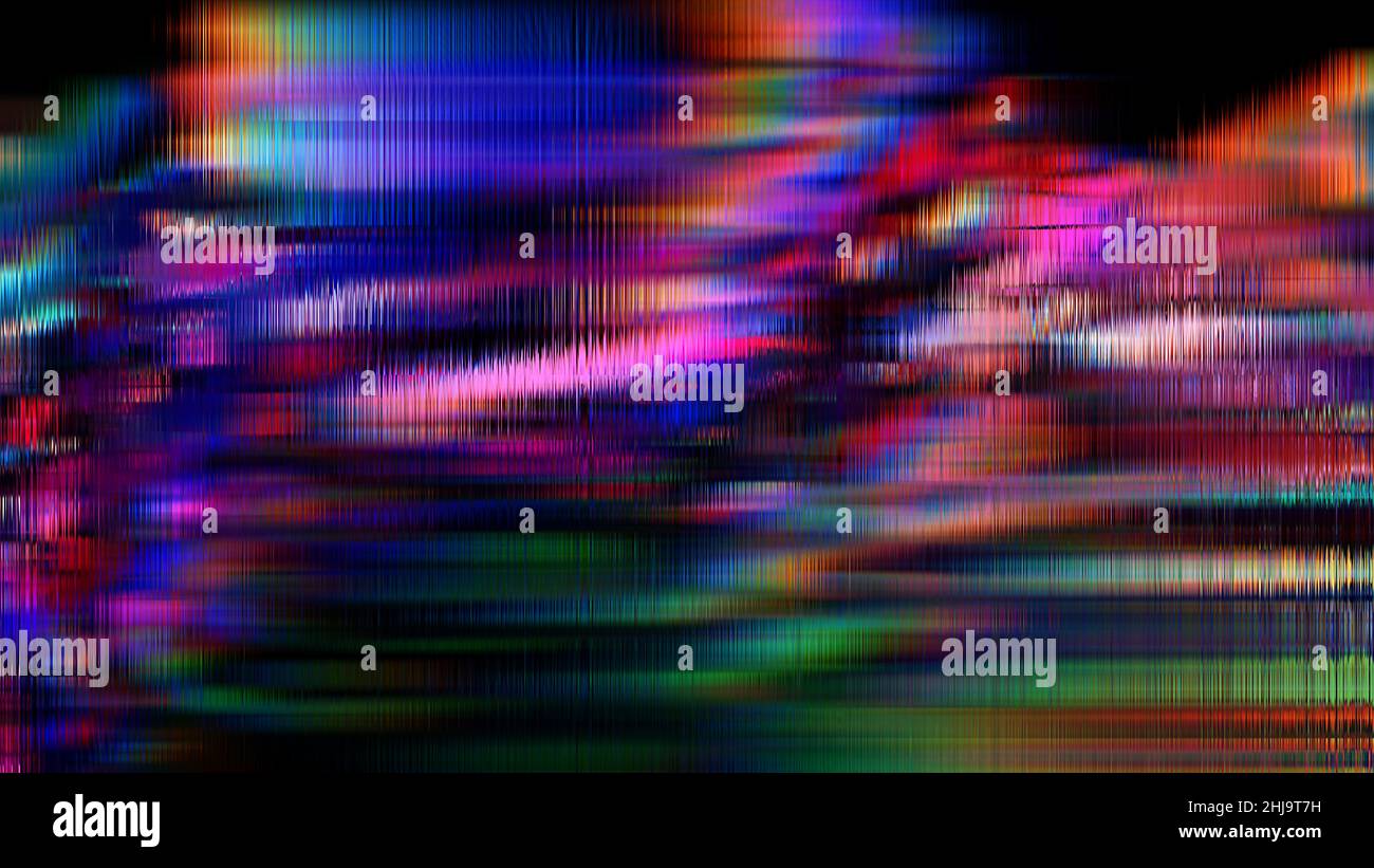Data fusion background hi-res stock photography and images - Alamy