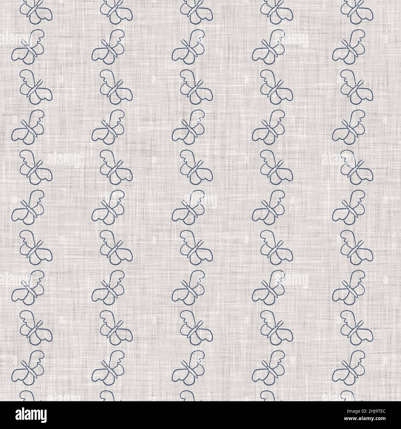 French Country Cottage Fabrics Buy French Country Fabrics By The Yard