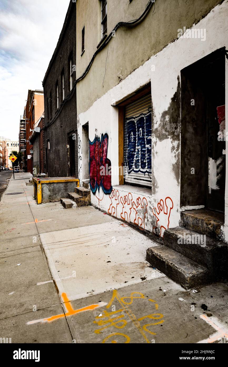 street Photography and Miscellaneous Stock Photo - Alamy