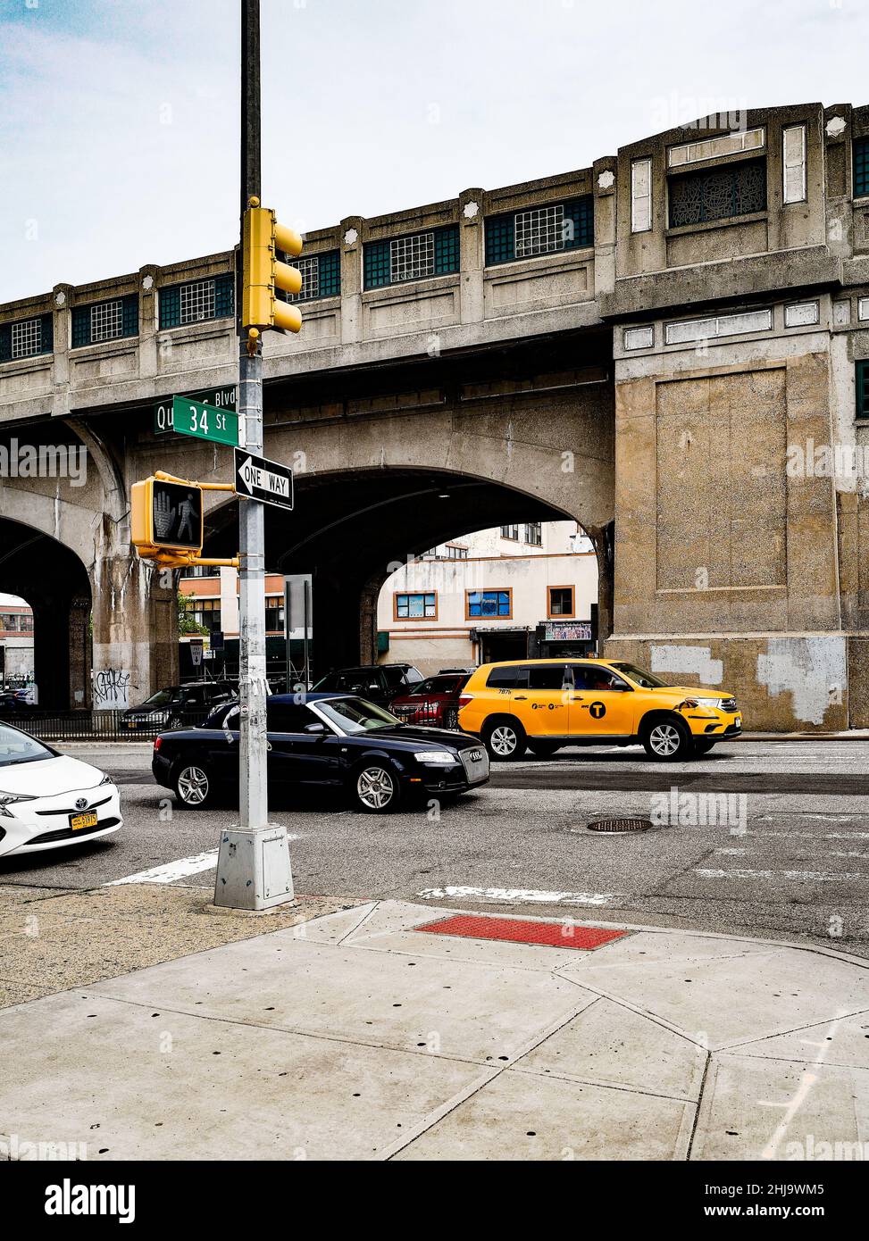 street Photography and Miscellaneous Stock Photo - Alamy