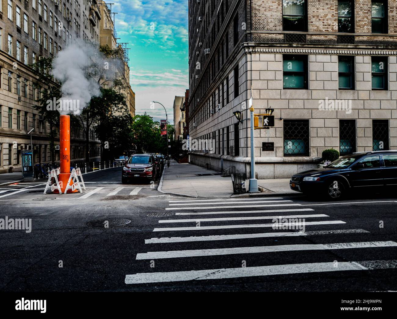 street Photography and Miscellaneous Stock Photo - Alamy