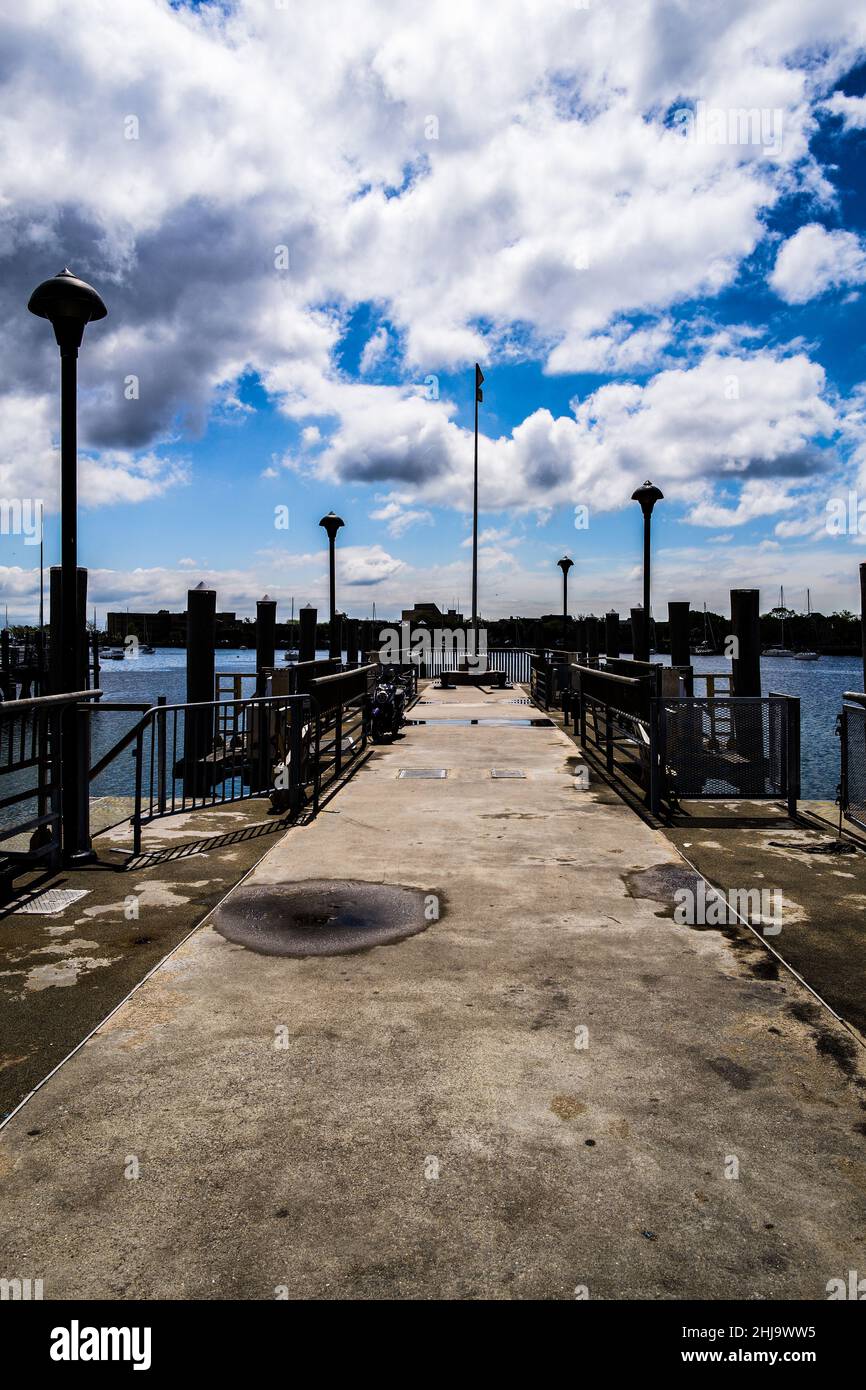 street Photography and Miscellaneous Stock Photo - Alamy