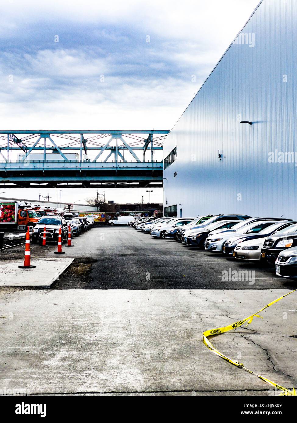 street Photography and Miscellaneous Stock Photo - Alamy