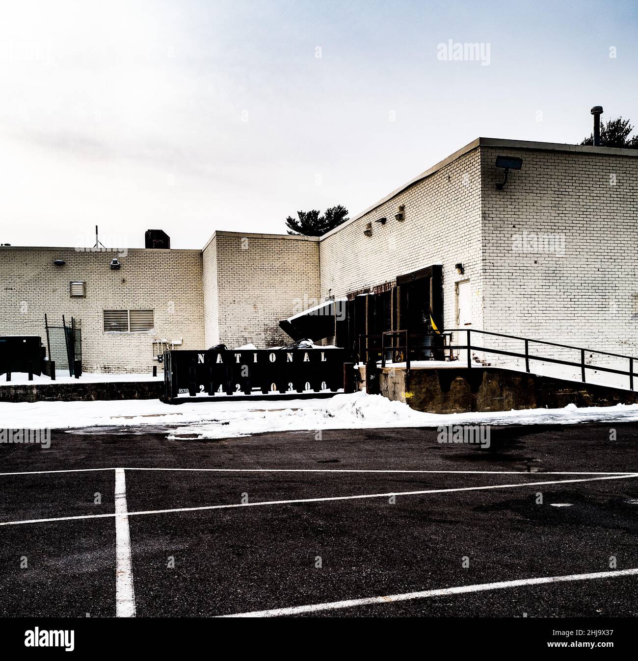 street Photography and Miscellaneous Stock Photo - Alamy