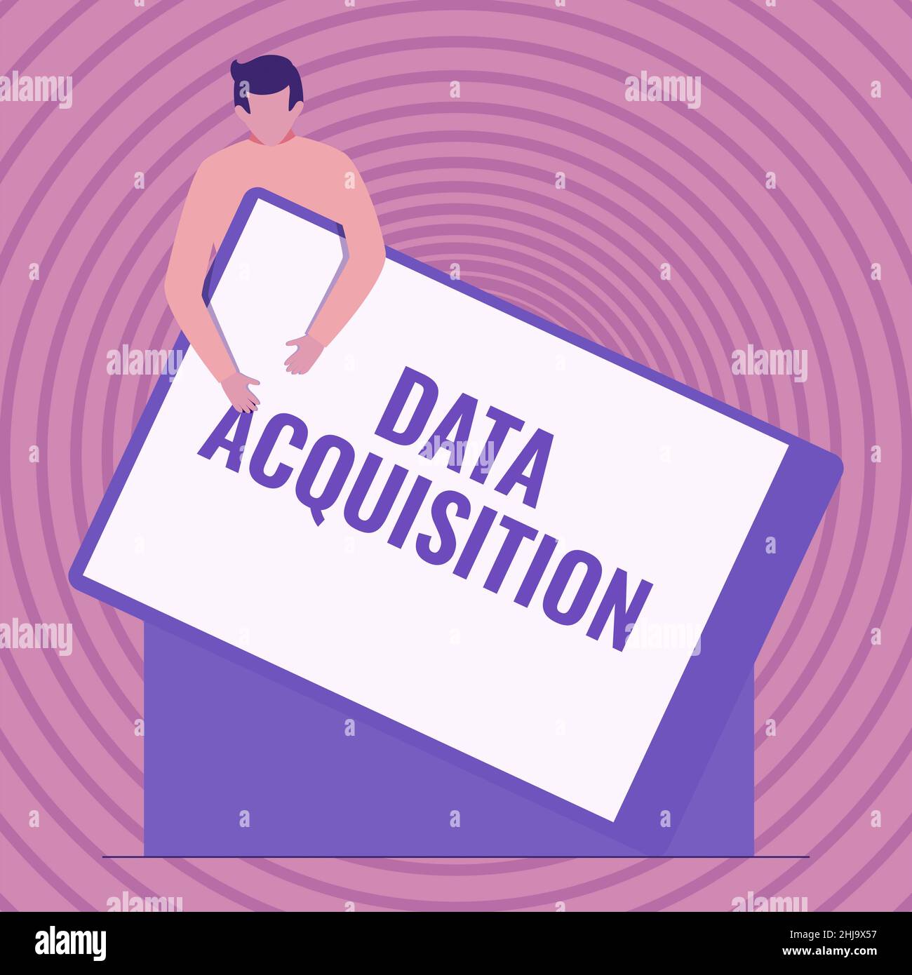 Word processor drawing hi-res stock photography and images - Alamy