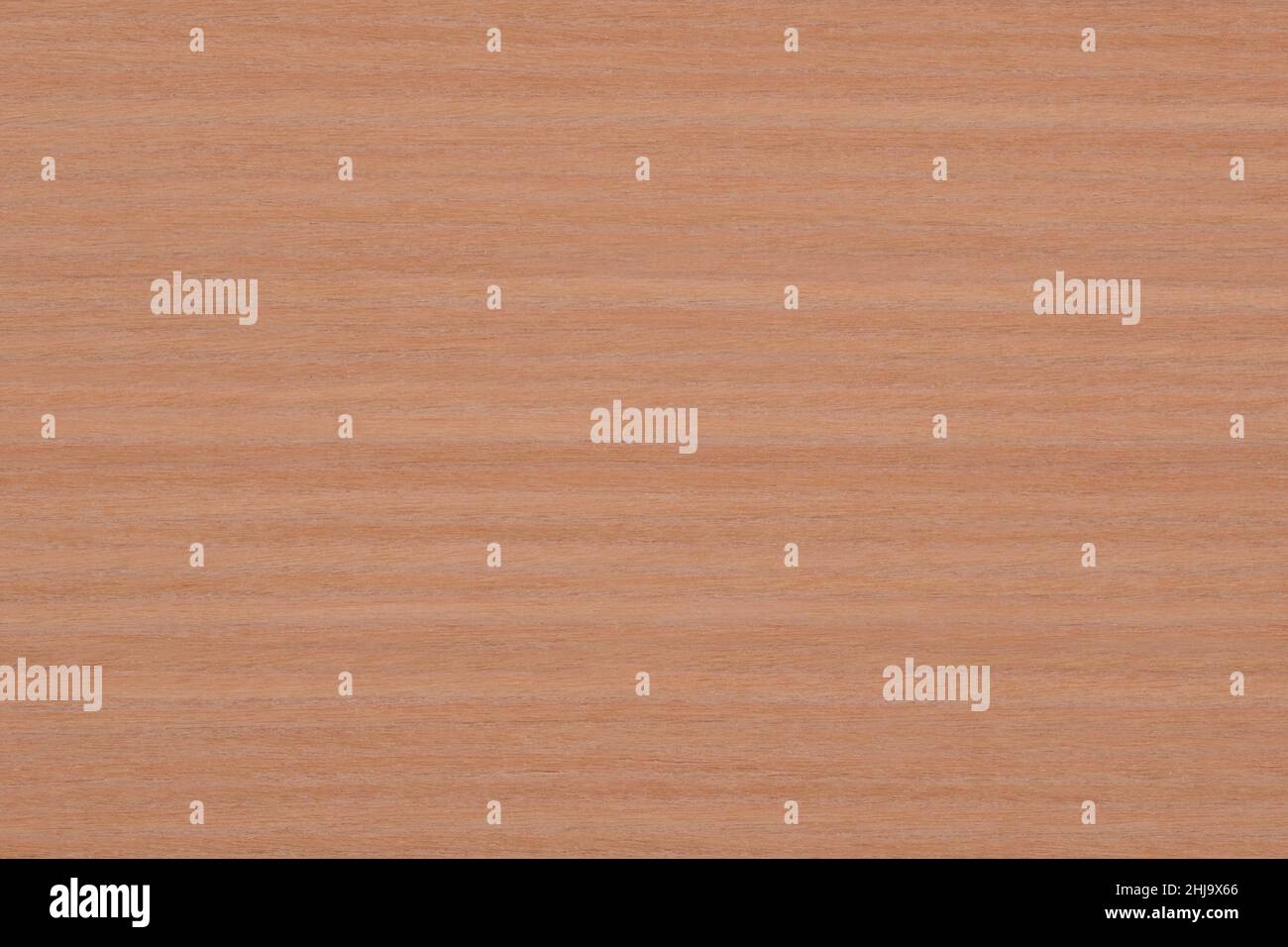 Cherry 2 wood panel texture pattern Stock Photo - Alamy