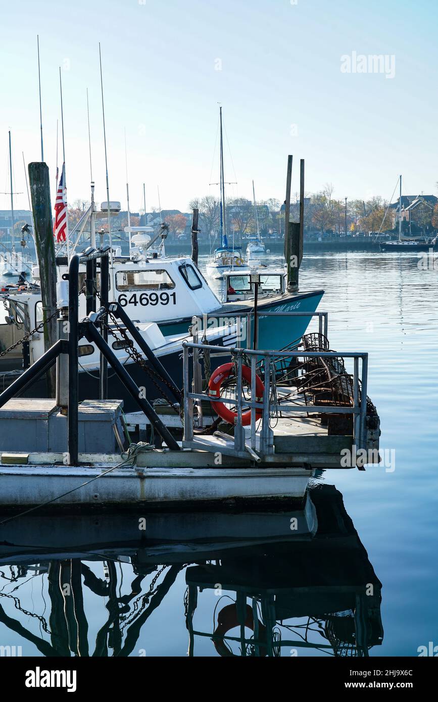 street Photography and Miscellaneous Stock Photo - Alamy